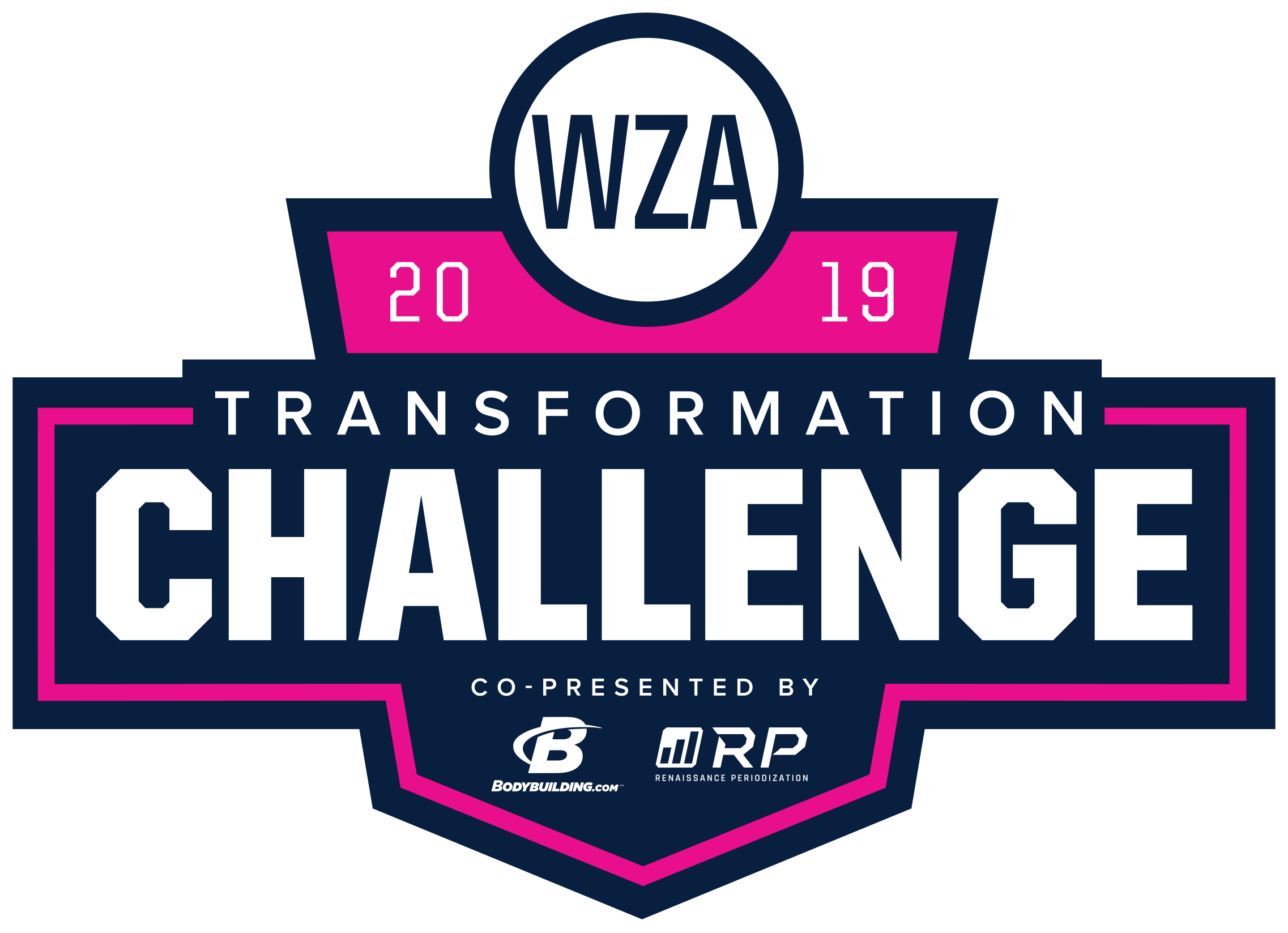 WZA Challenge 2019